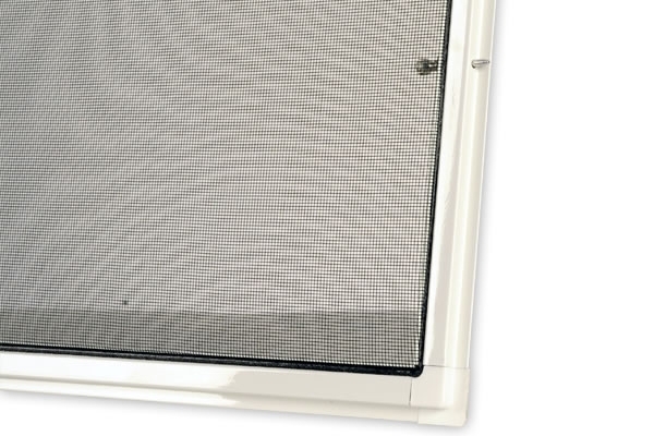 DOUBLE-TILT SLIDER - Vinyl Doors and windows from Armorseries